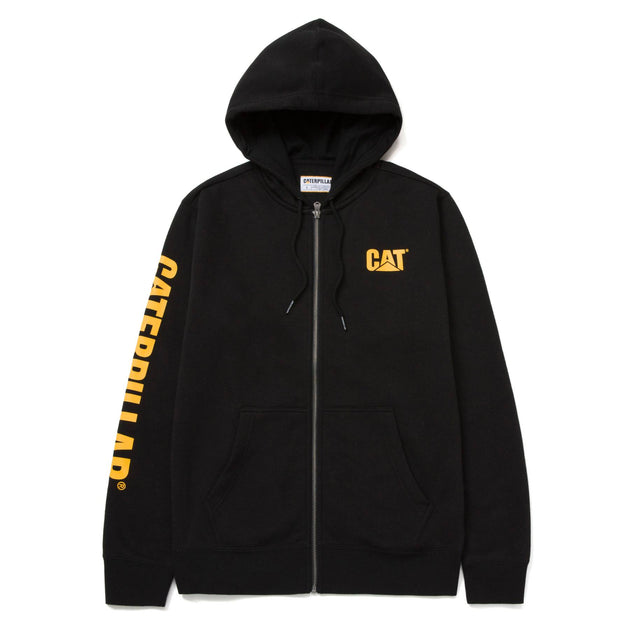 CAMPERAS Y ABRIGOS – CAT LIFESTYLE