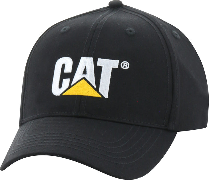 CAPS – CAT LIFESTYLE