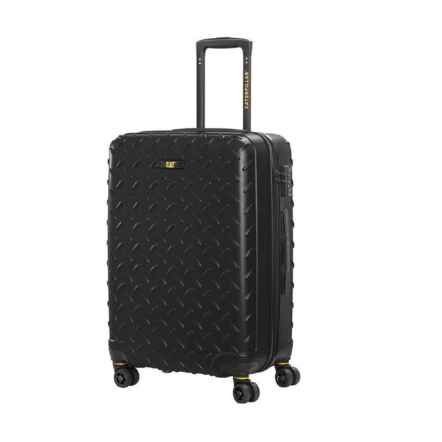 CARGO – CAT LIFESTYLE