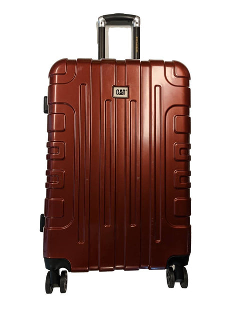 VALIJAS – CAT LIFESTYLE