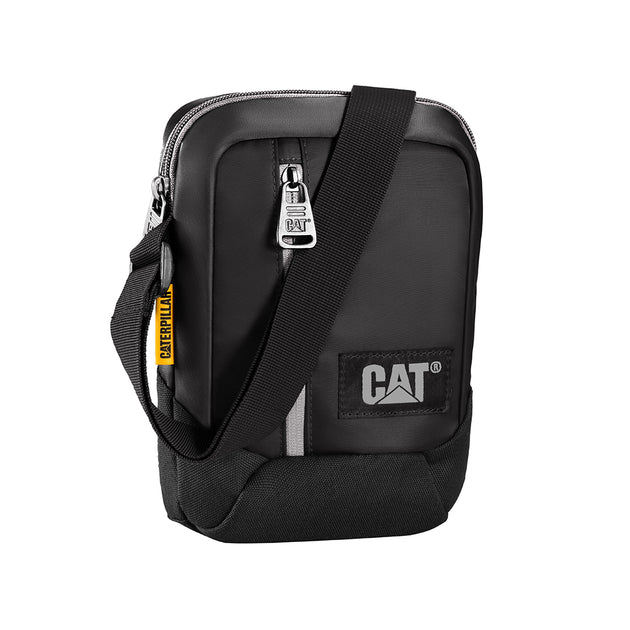BOLSO PARA TABLET JUMBO – CAT LIFESTYLE