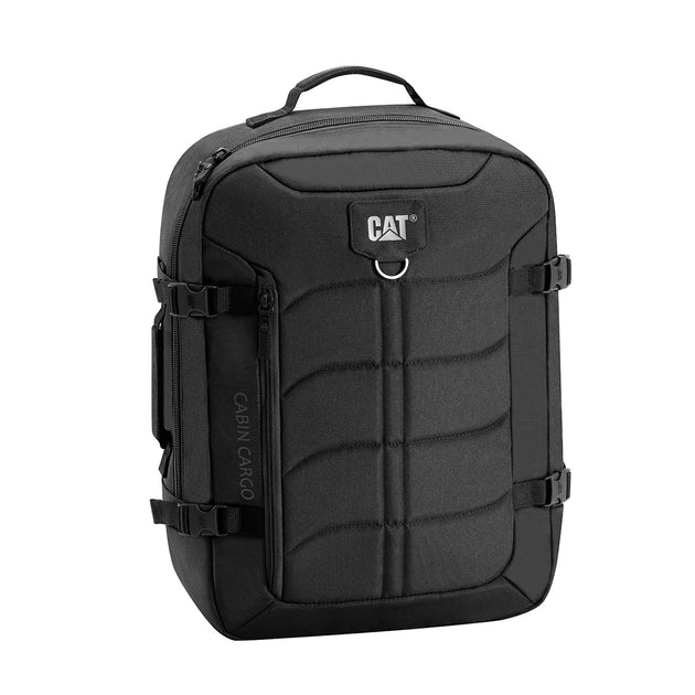 CARGO – CAT LIFESTYLE