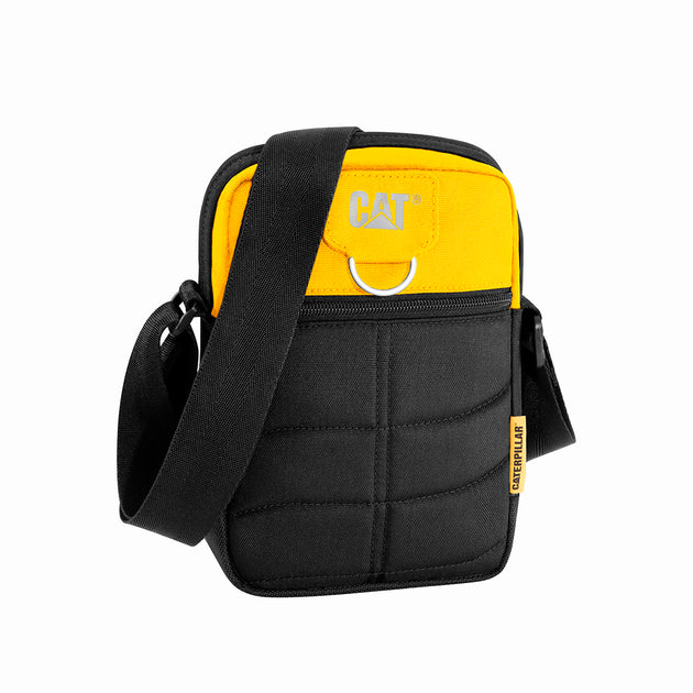 BOLSOS PARA TABLET – CAT LIFESTYLE