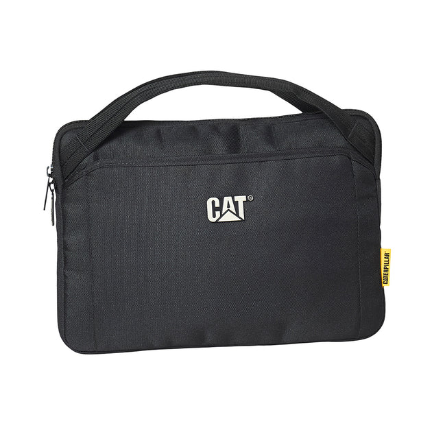 BOLSO PARA TABLET BIZZ TOOLS TECH SLEEVE – CAT LIFESTYLE