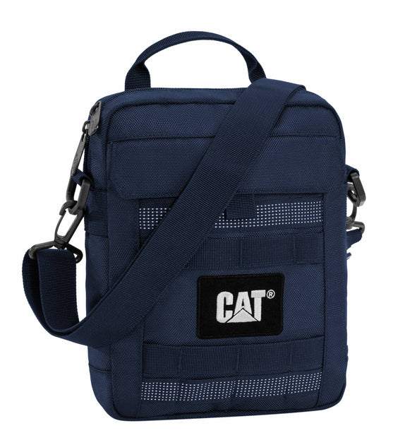 BOLSO PARA TABLET COMBAT VISIFLASH NAMIB – CAT LIFESTYLE